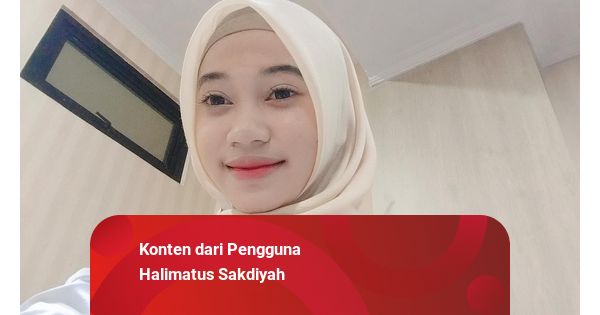 Festival Budaya Nusantara 2025: Panggung Kebudayaan, Pemersatu Bangsa | kumparan.com